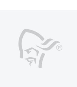 Norrøna official online shop - Premium outdoor clothing - Norrøna®