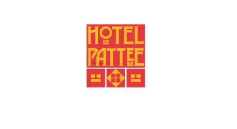 Hotel Pattee | Perry Iowa's Finest Boutique Hotel