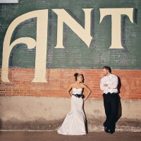 Brenham Texas Hotel | Ant Street Inn