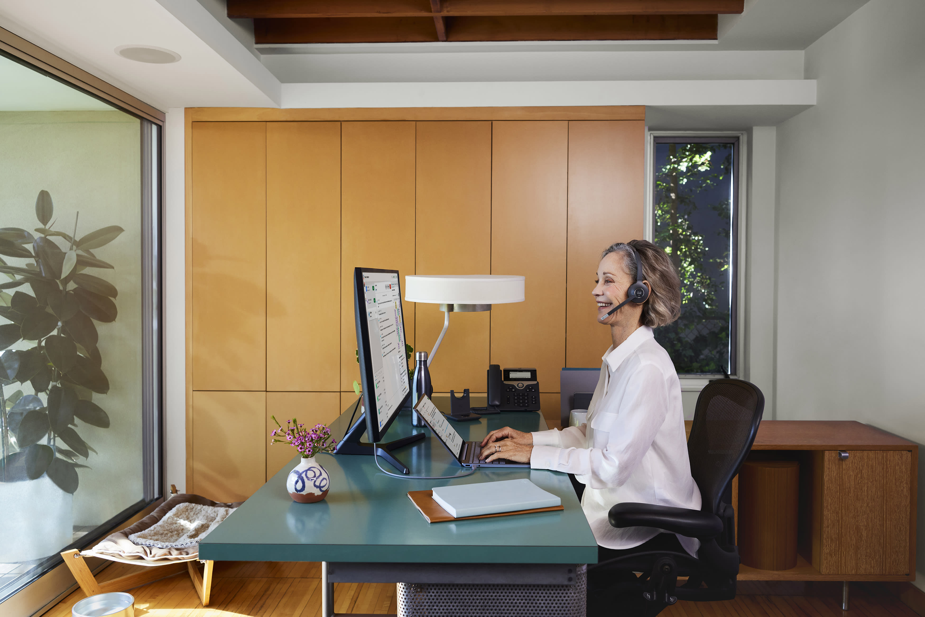 Cisco 8851 And 8861 Key Expansion Module Webex Hardware Shop By Cisco