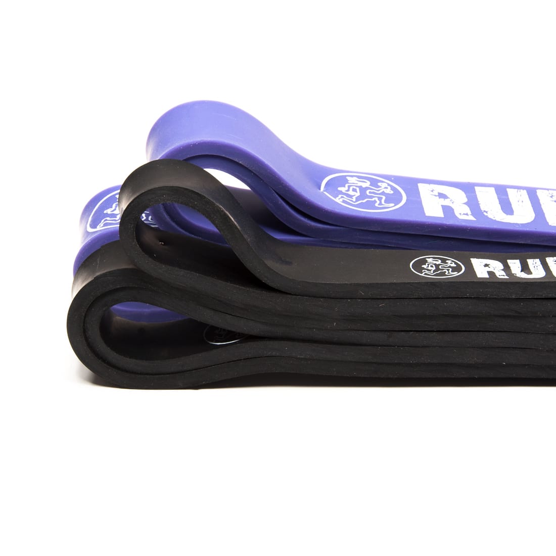 Unveiling the Mysteries Behind Different Resistance Band Sizes