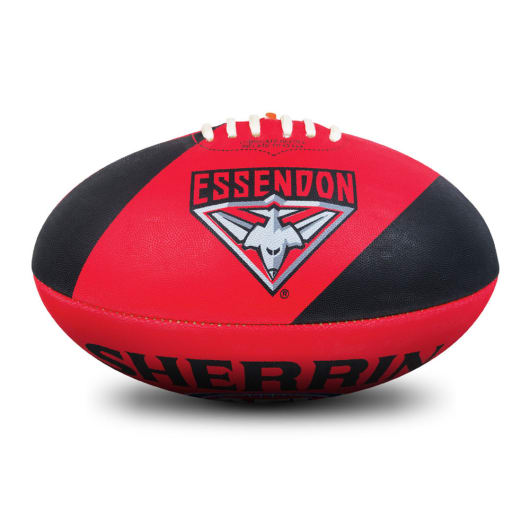 Essendon Club Football