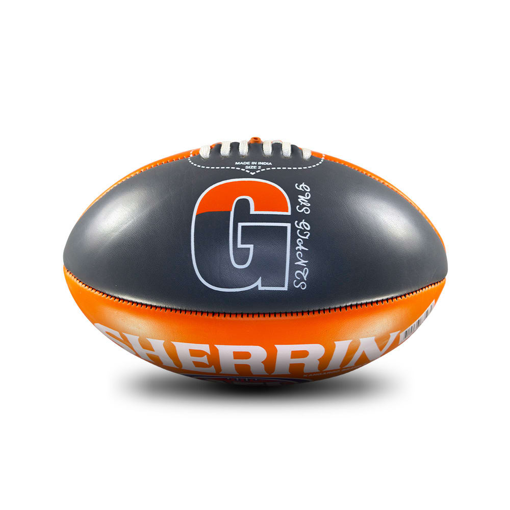 GWS-Giants-team-logo-size-2