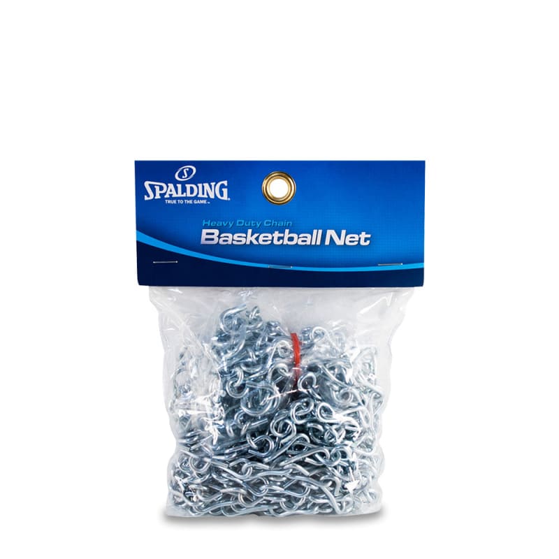 Basketball Accessories & Equipment | Basketball Nets, Pumps & Bags