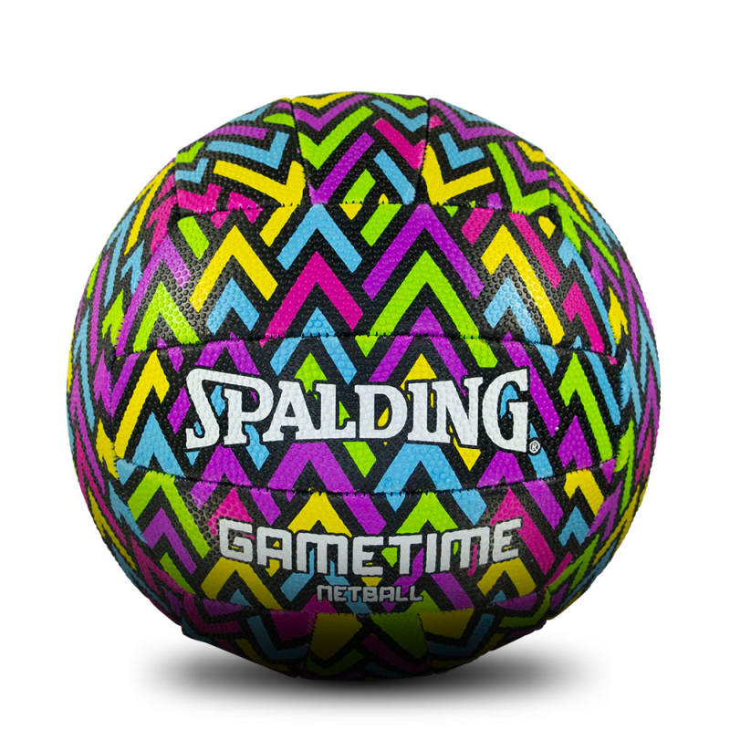 Buy Netball Online NZ | Netball Balls For Sale - Buy Online