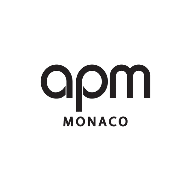 APM Monaco at Westfield Sydney | Accessories, Fashion, Jewellery ...