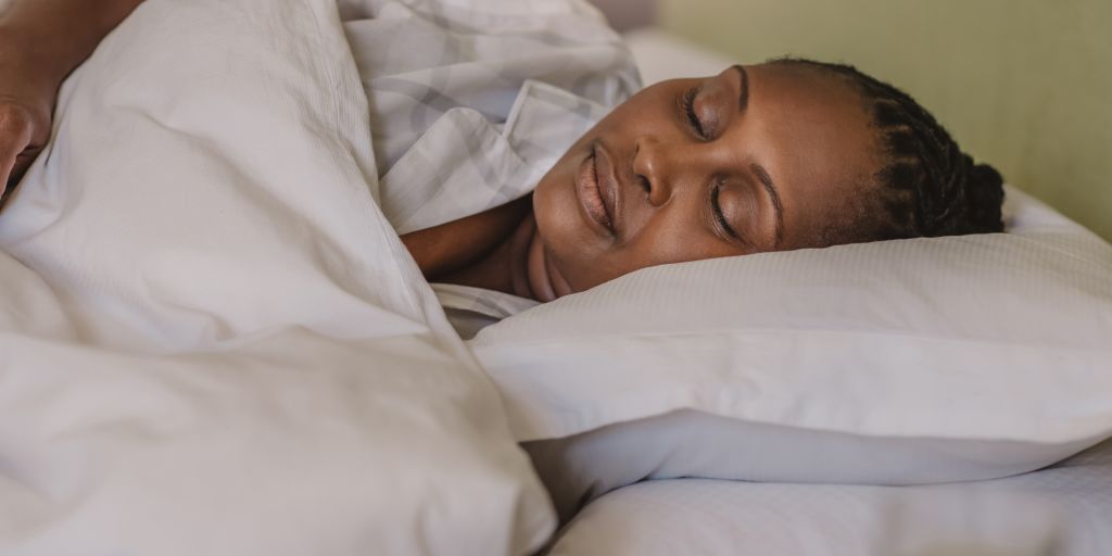 sleeping-positions-for-pain-in-head-neck-joints-sharecare