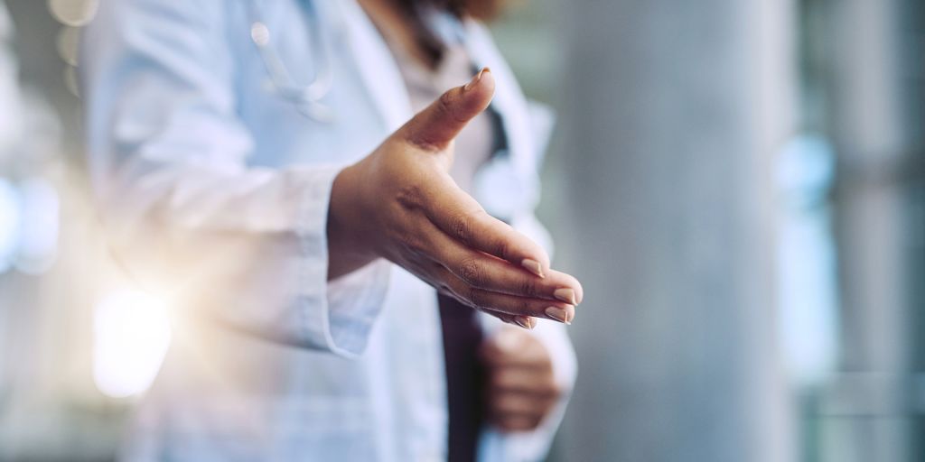 A guide to gender-affirming surgery for transfeminine people - Sharecare