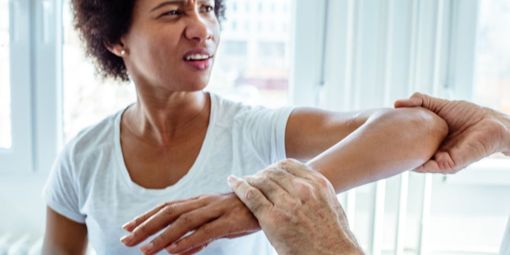 Psoriatic Arthritis: Symptoms, Causes, Treatment and More | joint ... Psoriatic Arthritis: Symptoms, Causes, Treatment and More | joint ...