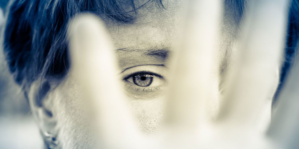 Beyond physical scars: the lasting impact of domestic abuse | abuse ...