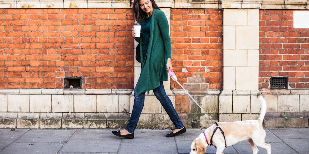 6 proven strategies to lose weight—and keep it off | weight-management ...