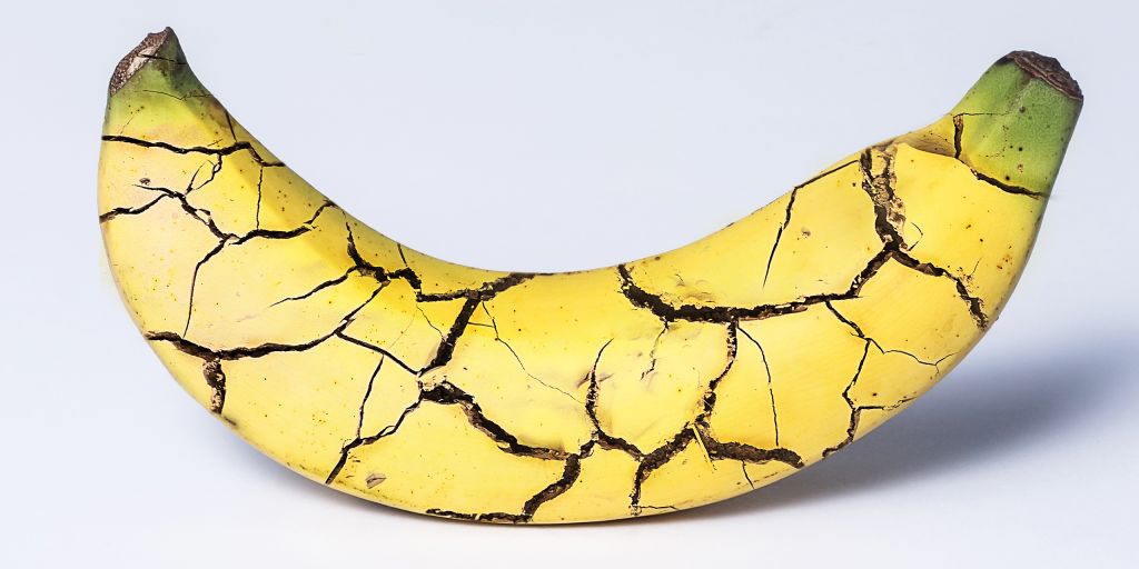 7 surprising facts about the penis | mens-health - Sharecare 7 surprising facts about the penis | mens-health - Sharecare