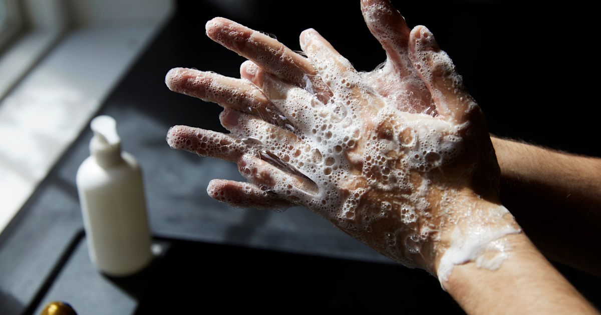 Tips for avoiding the flu when you have heart disease - Sharecare