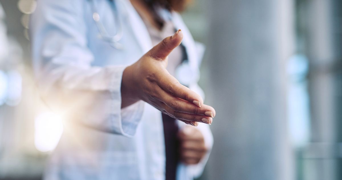 A guide to gender-affirming surgery for transfeminine people - Sharecare