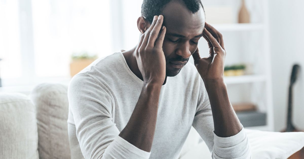 9 cancer signs you shouldn't ignore | cancer - Sharecare