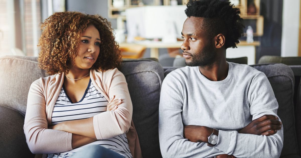 Hate confrontation? Try these 5 therapist-approved tactics | mental ...