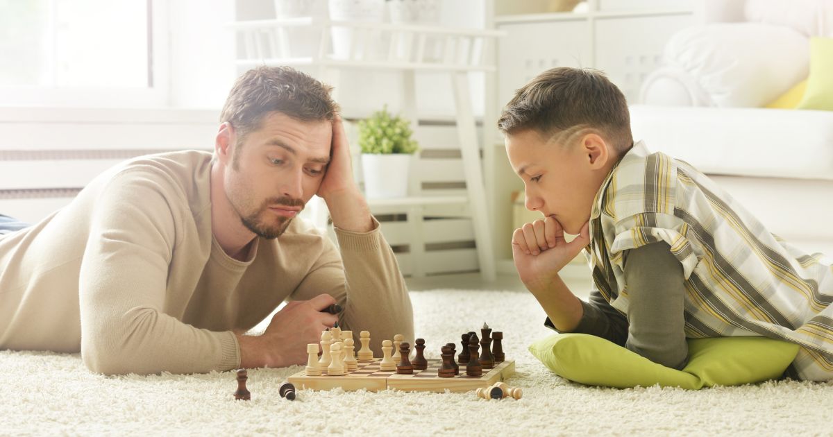 Stay sharp with 6 easy brain games | brain-health-nervous-system ...