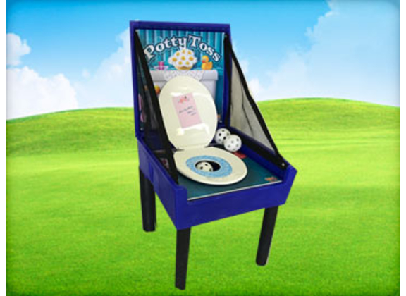 DFW, TX Plinko Game Rentals | Sky High Party Rentals