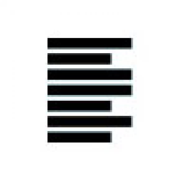 Lav din egen sticker med logo