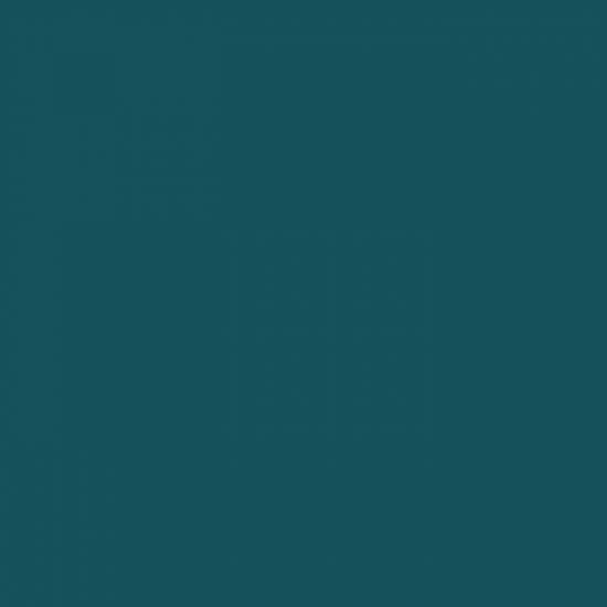 Design selv logo , Siser, Tryk til sports- & firmatøj,design,selv,logo ...