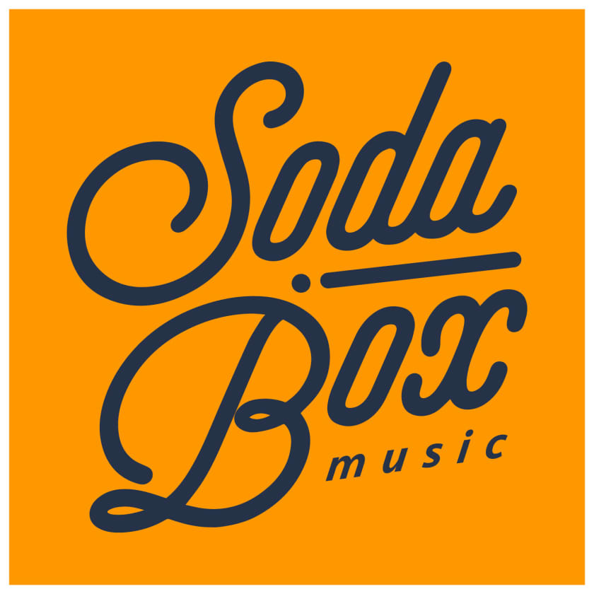 Catalogs - PrimalHouse Music