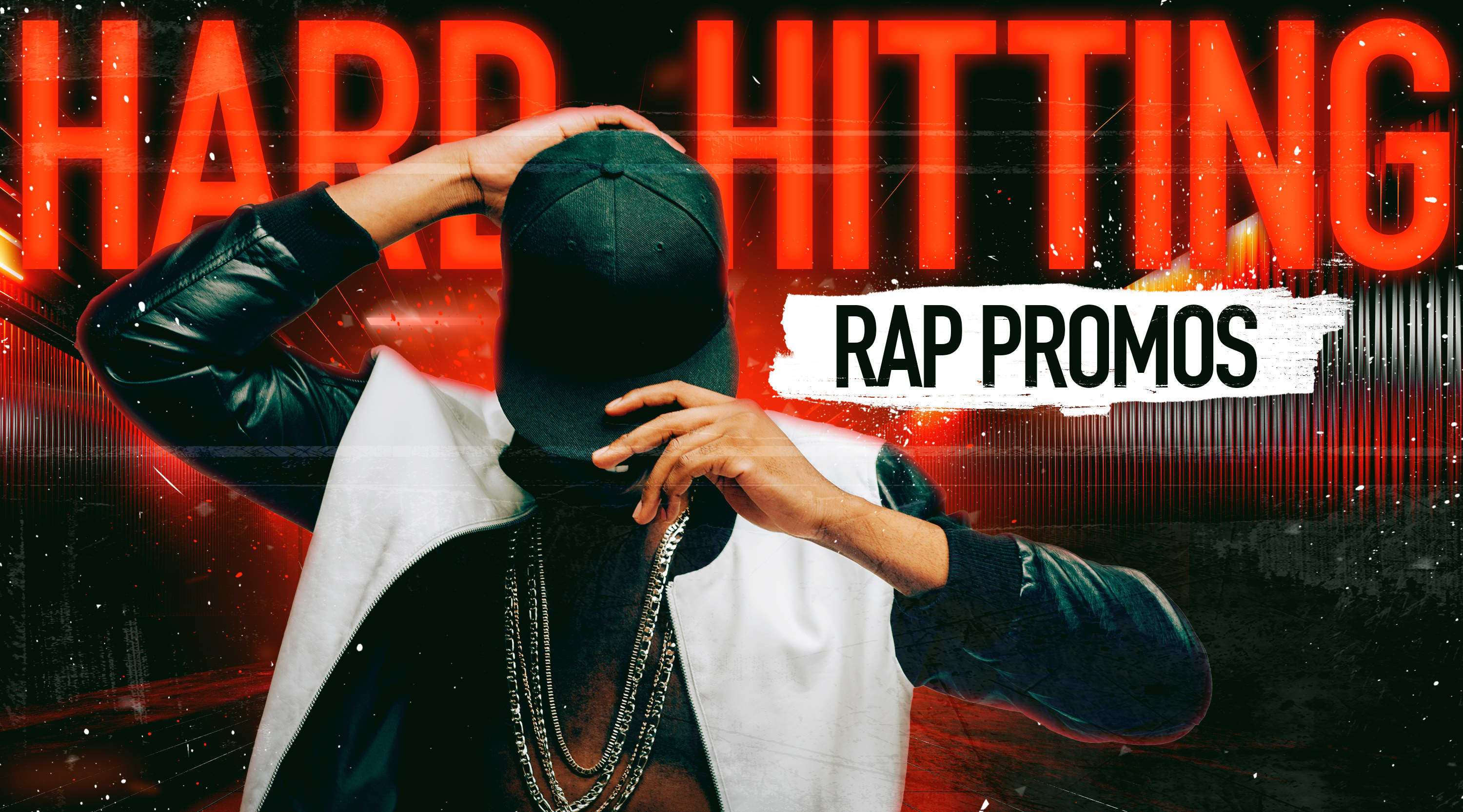 Featured Playlists-Warner Chappell Production Music