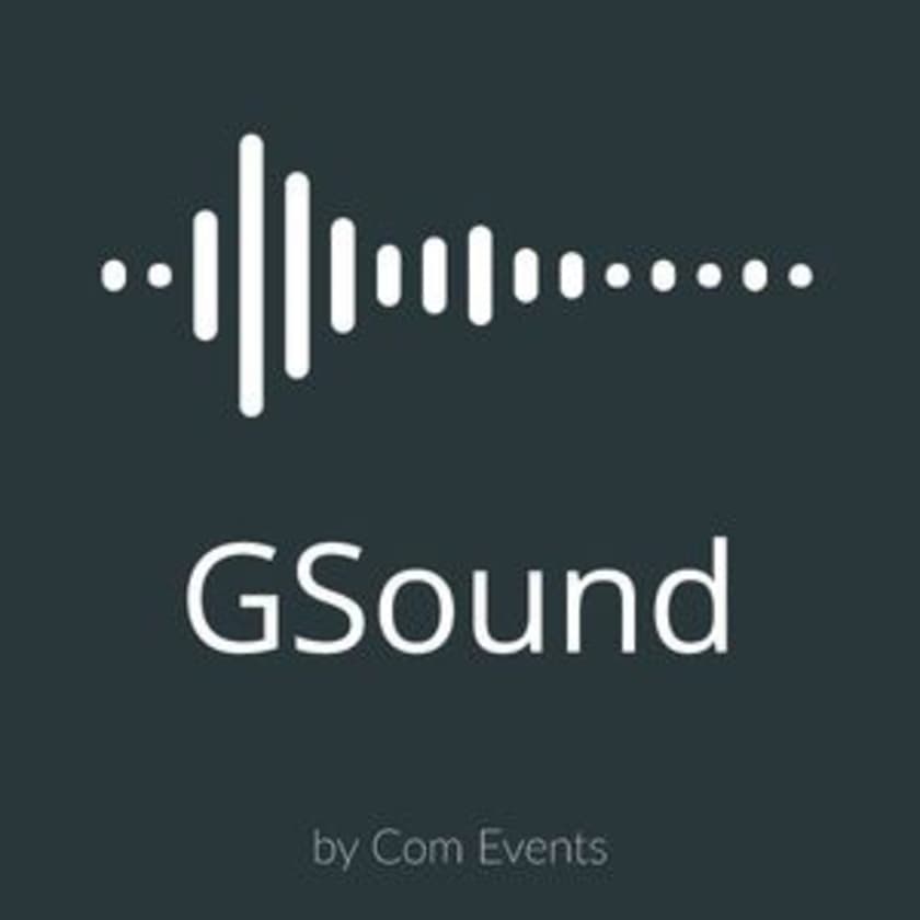 Catalogs - PrimalHouse Music