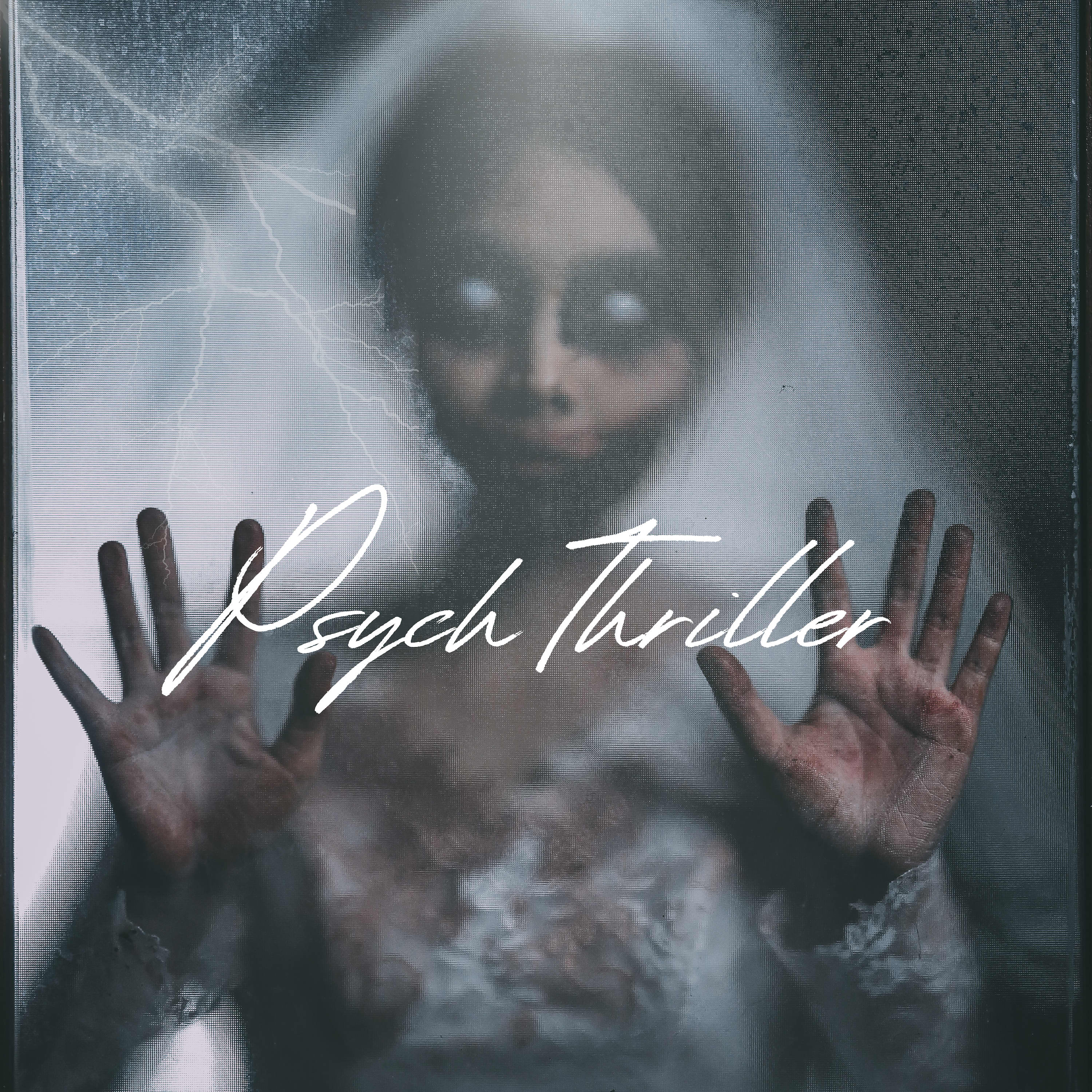 The Red Collective "Save Me" - UnitedMasters