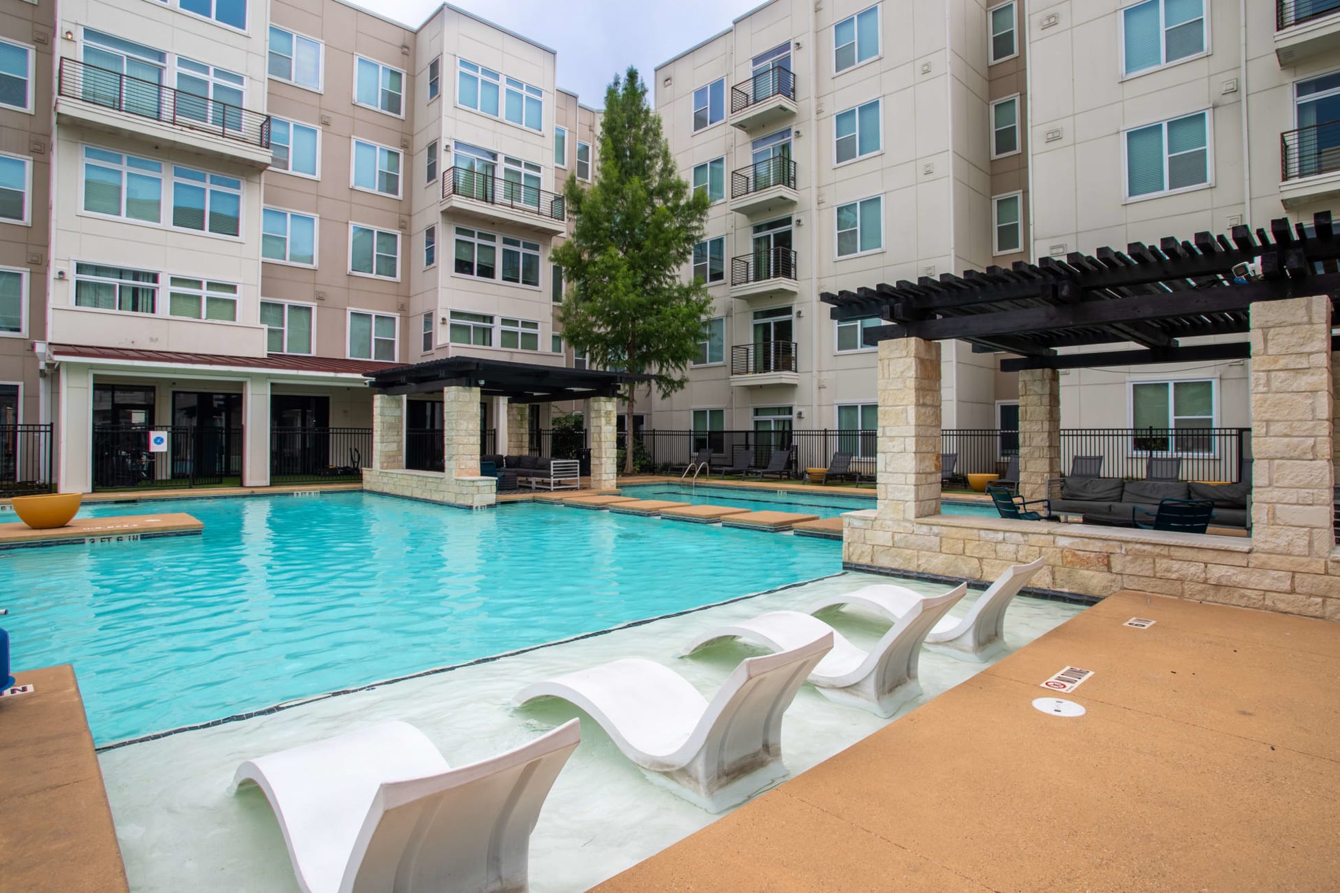 Student Apartments Near Texas A&M | Northpoint Crossing College Station