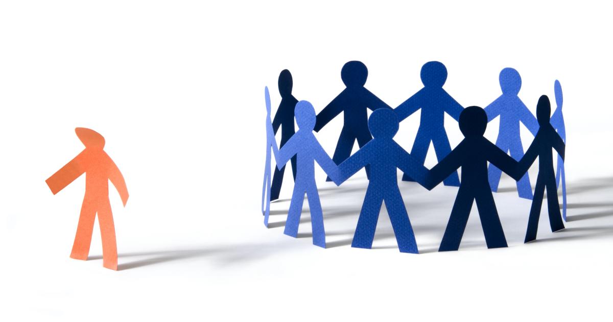 The toxic spread of COVID-19 racism | Pursuit by The University of ... The toxic spread of COVID-19 racism | Pursuit by The University of ...