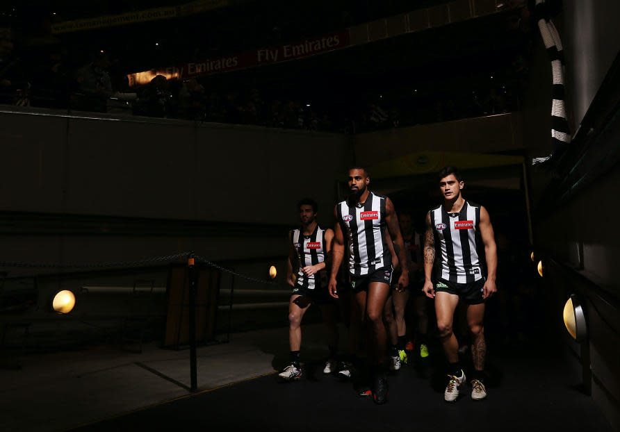 What we know about sport after 2021 | Pursuit by The University of ... What we know about sport after 2021 | Pursuit by The University of ...