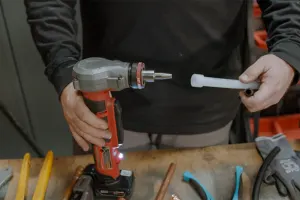 Water Distribution Tools