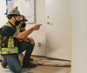 Welcome to The Build Show