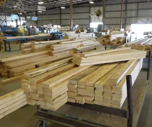 SITE BUILT SIPs Framing Explained