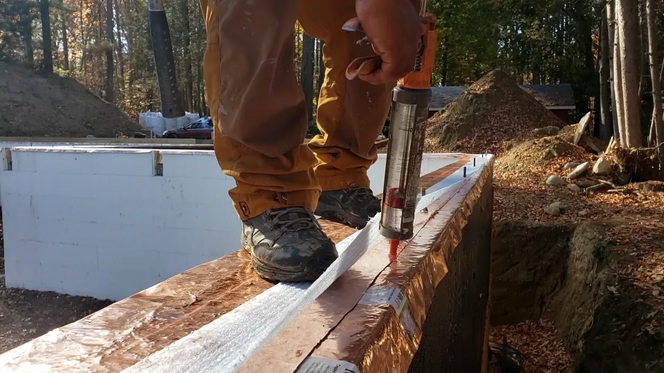 Residential Elevators