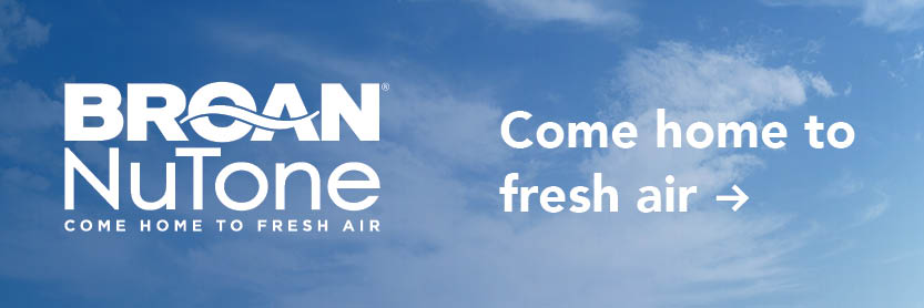 Upturned Beam Definition - The Best Picture Of Beam