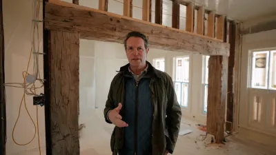 The proper way to do gable end returns! 4 key lessons.