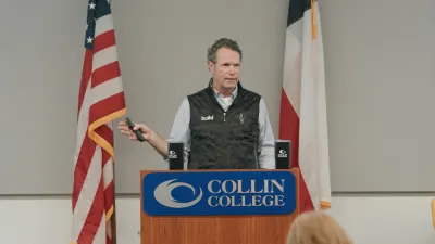 The proper way to do gable end returns! 4 key lessons.