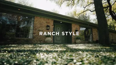 The proper way to do gable end returns! 4 key lessons.