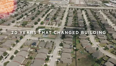 The proper way to do gable end returns! 4 key lessons.