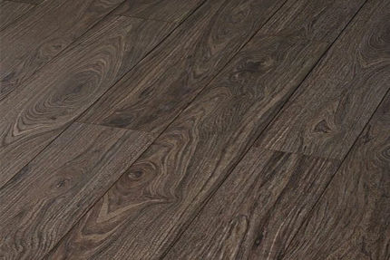Engineered Vs. Laminate Flooring Which Is Better? - Wood and Beyond Blog