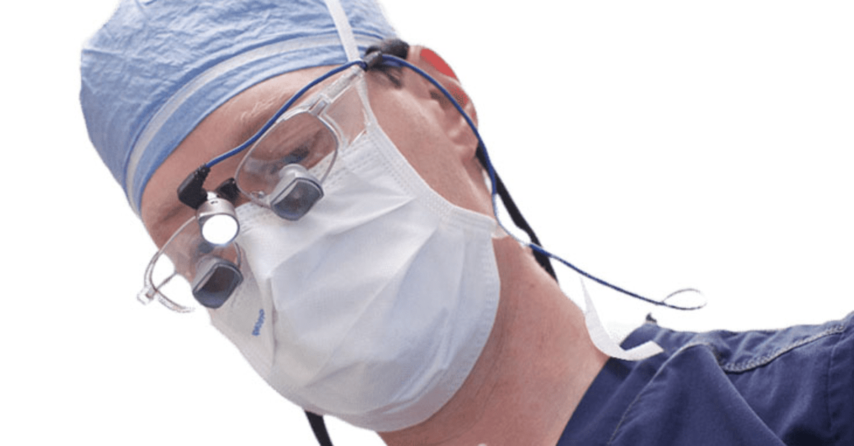 QualDerm Partners collaborates with Abundant Health Acquisition to ...