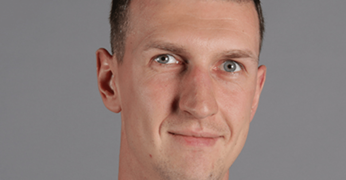 David Slavík | Author | Kentico