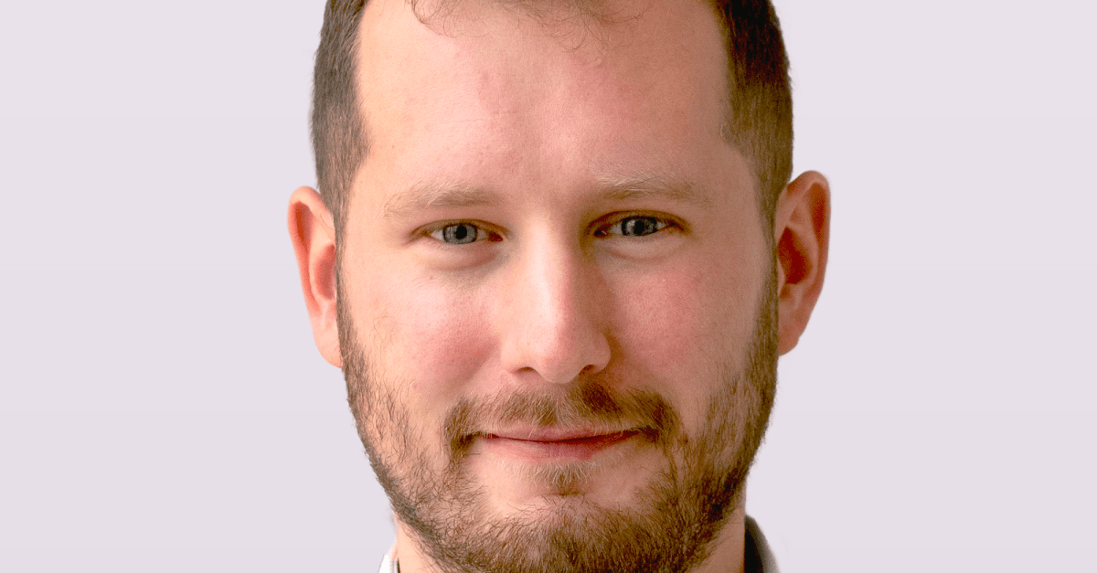 Lukas Polak | Author | Kentico