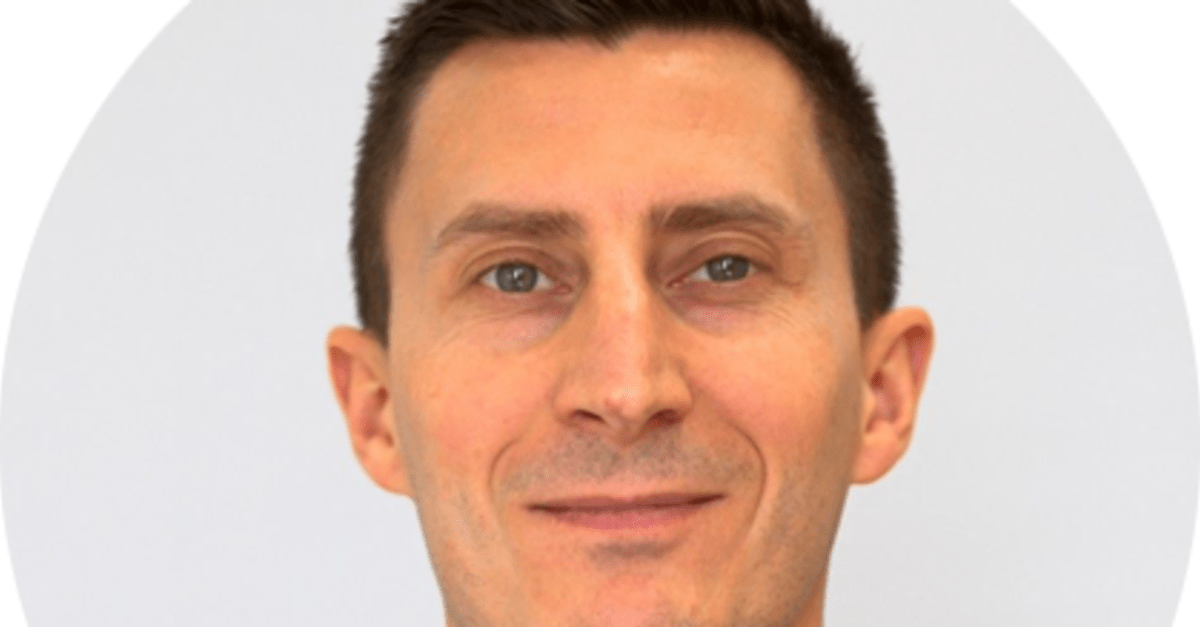 Jake Kula | Author | Kentico