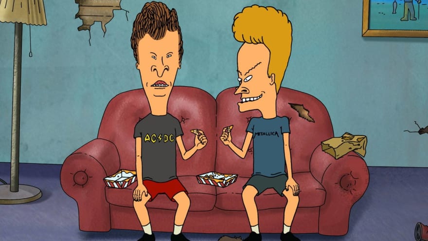 Television's 20 greatest dynamic duos | Yardbarker