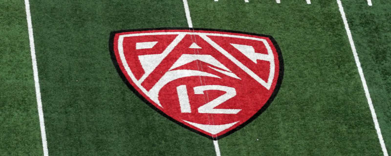 College Football: Breaking News, Rumors & Highlights | Yardbarker