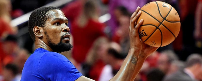 NBA: Breaking News, Rumors & Highlights | Yardbarker