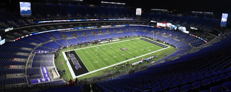 NFL: Breaking News, Rumors & Highlights | Yardbarker