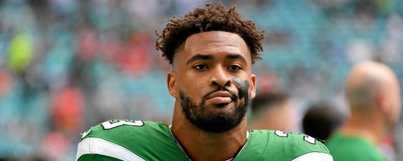 NFL: Breaking News, Rumors & Highlights | Yardbarker